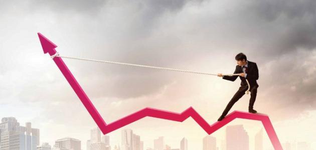 ما هي شركة intranet petrobel وأهم الوظائف الخالية في بتروبل - موسوعة ...