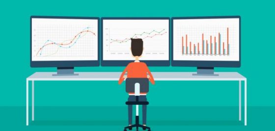 ما هي شركة intranet petrobel وأهم الوظائف الخالية في بتروبل - موسوعة ...