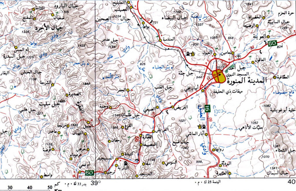 الرمز البريدي لطنطا tanta postal code - موسوعة اقتصادنا