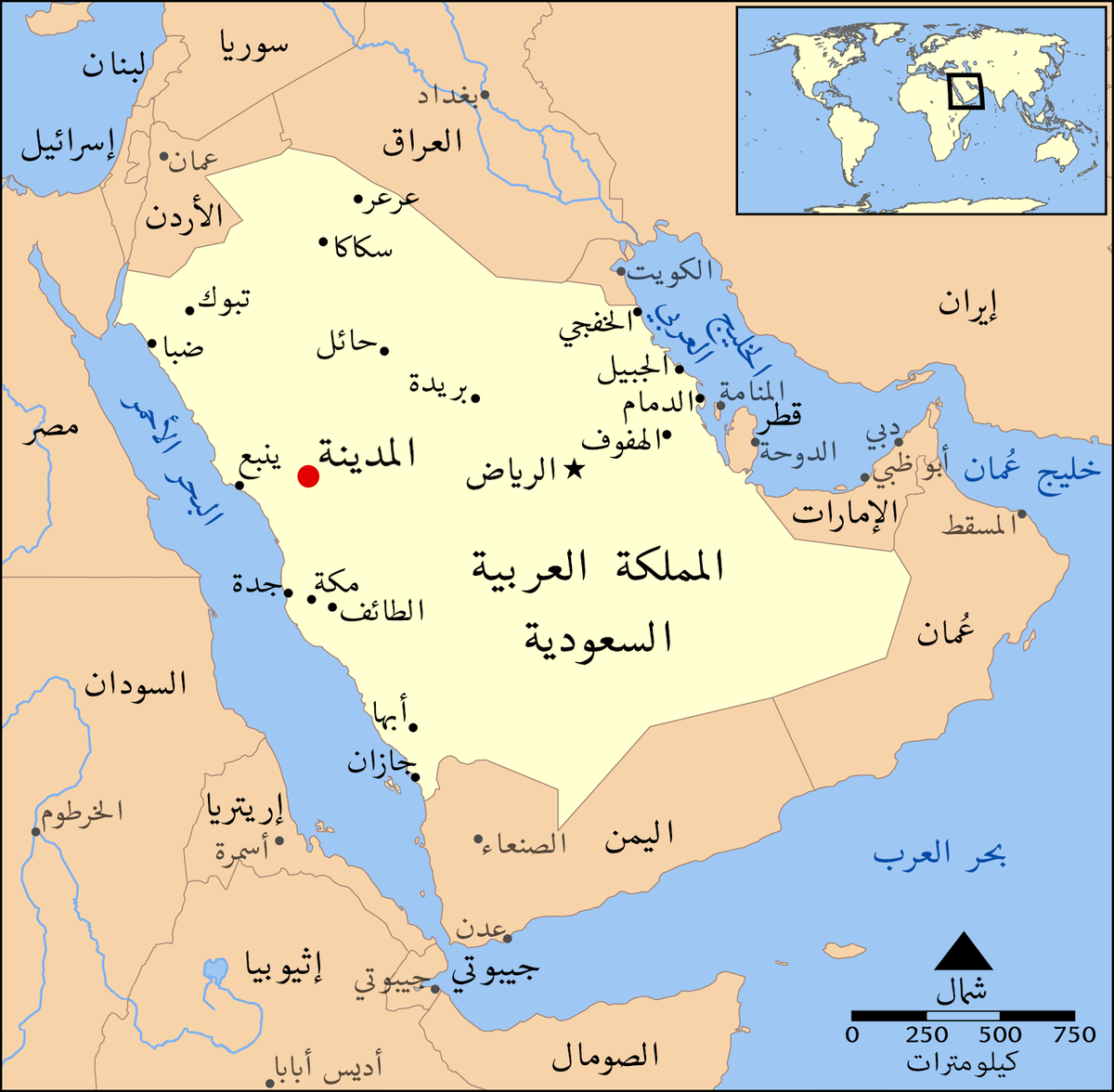الرمز البريدي لطنطا tanta postal code - موسوعة اقتصادنا