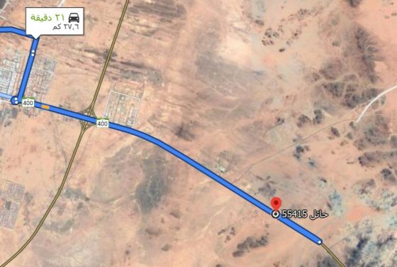 الرمز البريدي لطنطا tanta postal code - موسوعة اقتصادنا