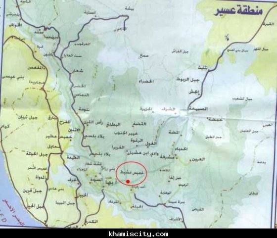 الرمز البريدي لطنطا tanta postal code - موسوعة اقتصادنا