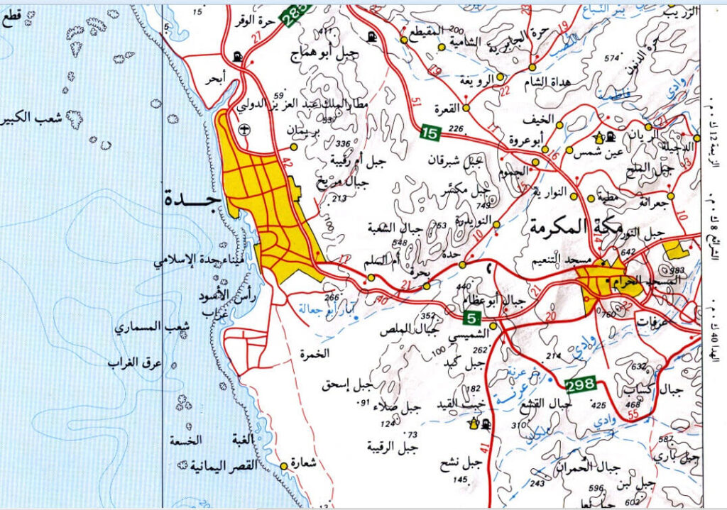 الرمز البريدي لطنطا tanta postal code - موسوعة اقتصادنا