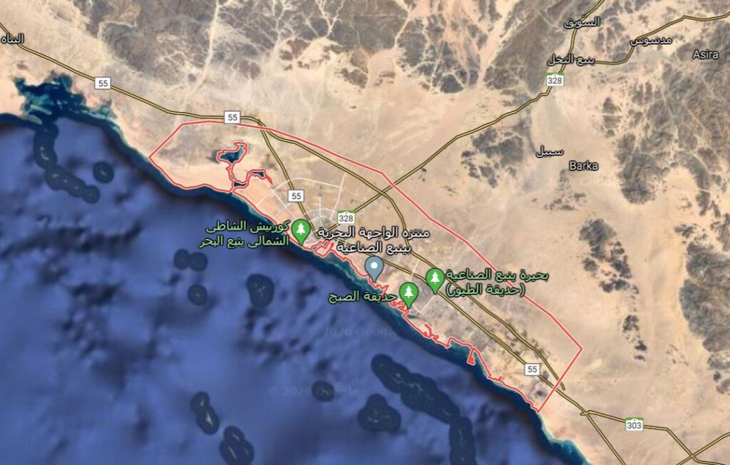 الرمز البريدي لطنطا tanta postal code - موسوعة اقتصادنا