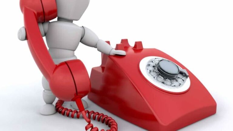 الرمز البريدي لطنطا tanta postal code - موسوعة اقتصادنا