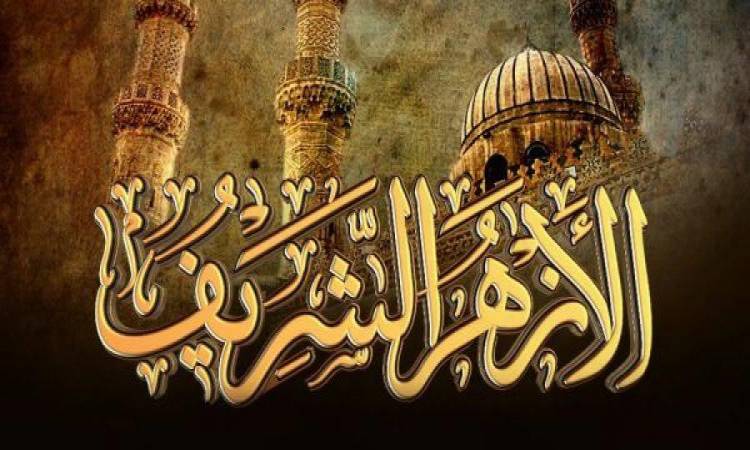 ما هي شركة intranet petrobel وأهم الوظائف الخالية في بتروبل - موسوعة ...