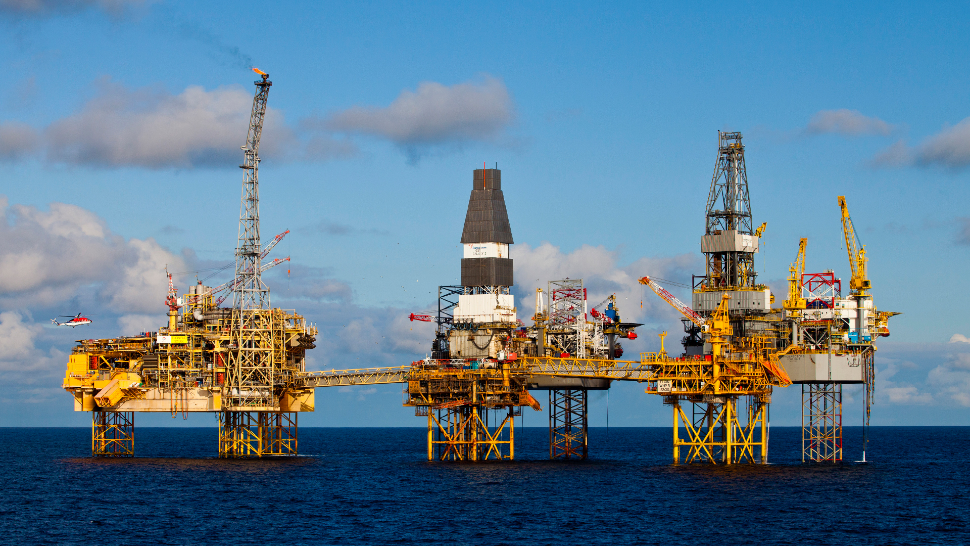 ما هي شركة intranet petrobel وأهم الوظائف الخالية في بتروبل - موسوعة ...